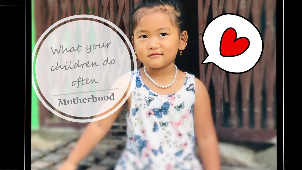 This Is It A Messy Room Nepali Vlog YouTube this-is-it-a-messy-room-nepali-vlog-youtube