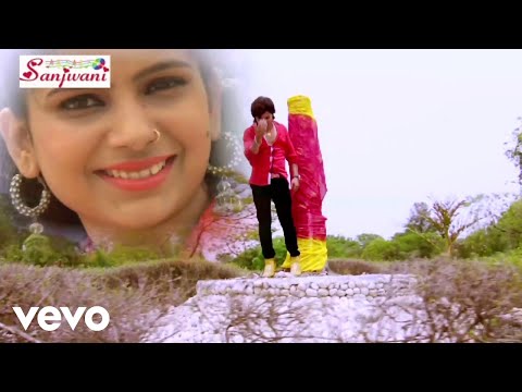 Vishal Gagan - Pyar Kahe Hola | Heart Touching Song | New Bhojpuri Sad Song | Emotional Song