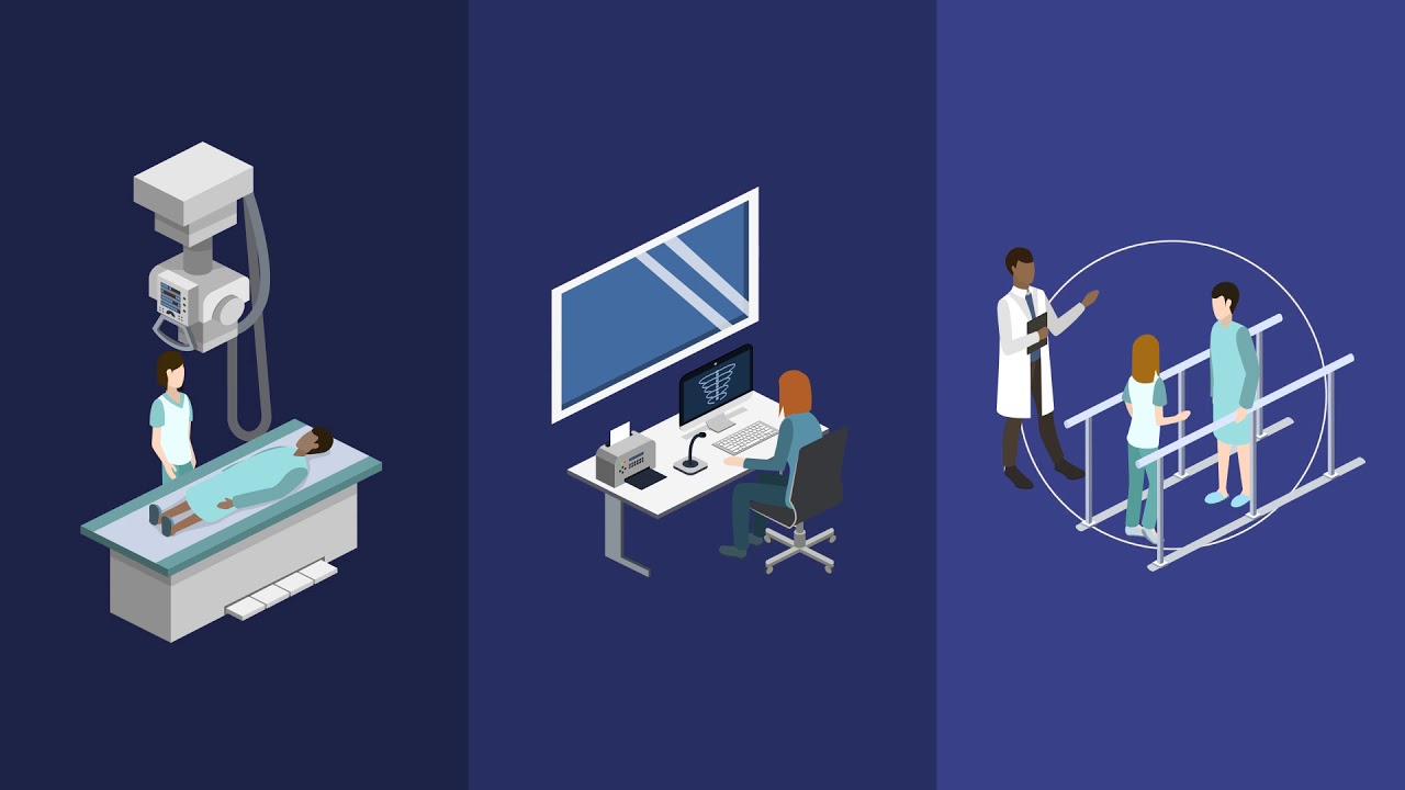 Huffmaster #4 - YouTube