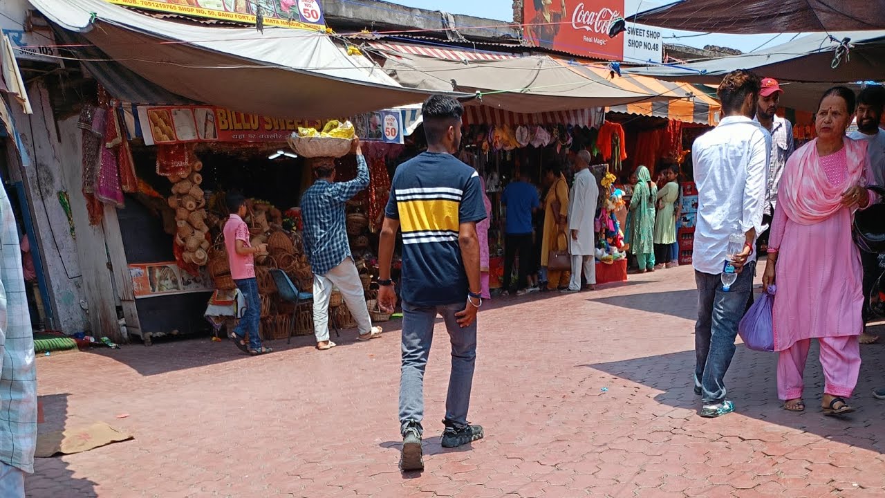 way to bawa wali mata 🤟🤟 - YouTube