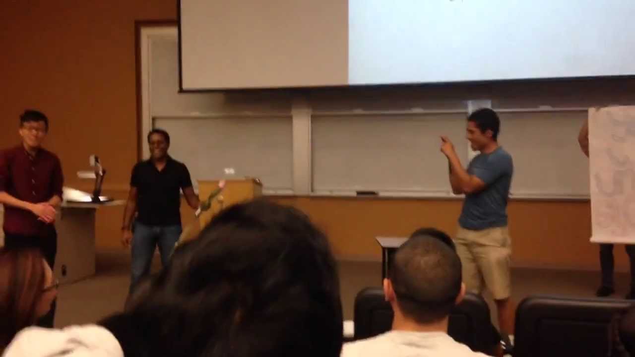 HAPPY BIRTHDAY ARASASINGHAM - YouTube