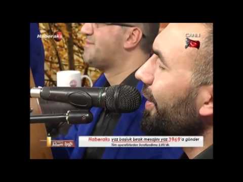 GRUP GÜLİSTAN KİMDİR  KISA KISA BÖLÜMLERLE TANIYALIM