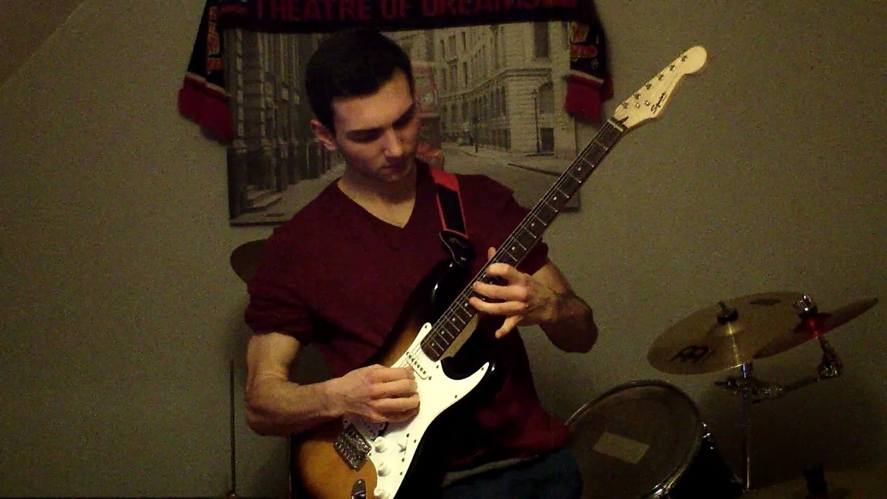 Saint Lawrence (Original song) - YouTube