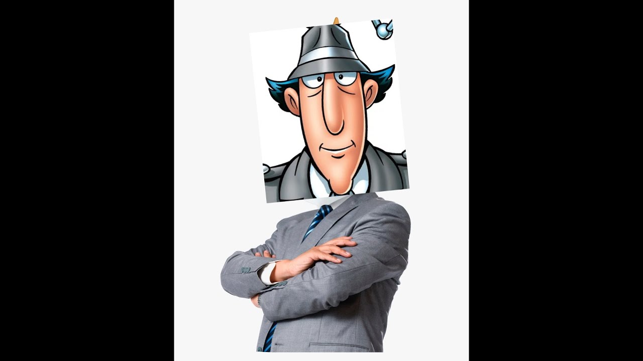 Jack in the Box Roasts Burger King Commercial. But Jack is Voiced by ...