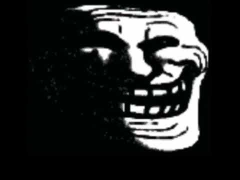 trollge smile - YouTube