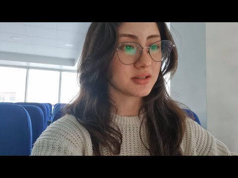 MSÜ 2026 sonucum, netlerim