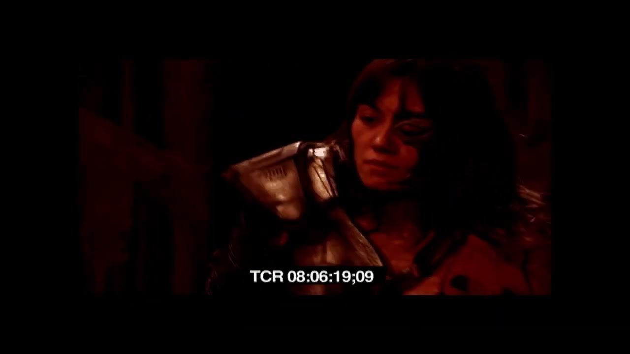 Bruitages JA - ANI-2001 - H25 - YouTube