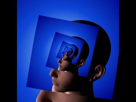 CONGRESSIONAL TESTIMONY ON ELECTRONIC BRAINWASHING - YouTube