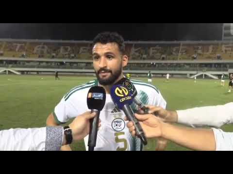 Ahmed Touba 🇩🇿❤️ #touba #youtube #video