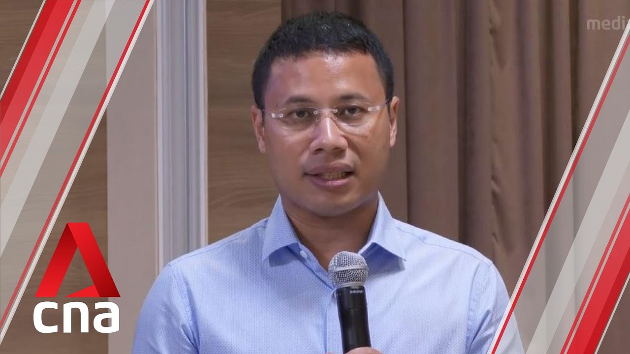 COVID-19: 60,000 applications received for Temporary Relief Fund so far ...