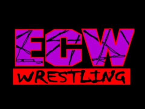 WWE2K24 Universe Gameplay Ita ECW - YouTube