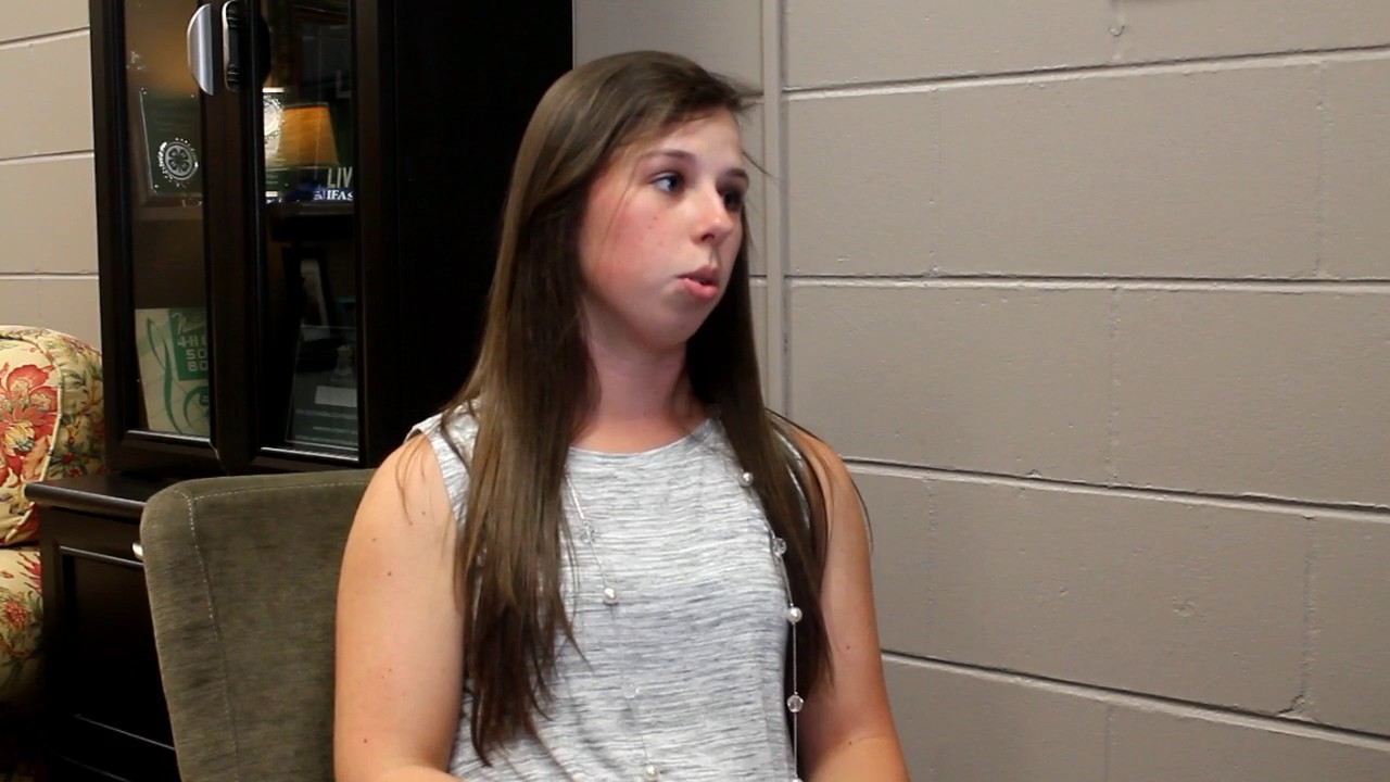 Jessica Wells - YouTube