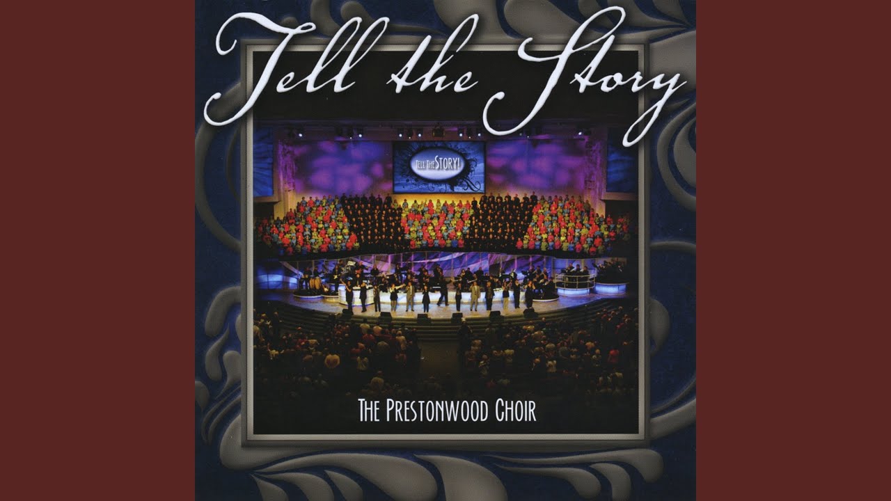 Let the Church Rise - YouTube