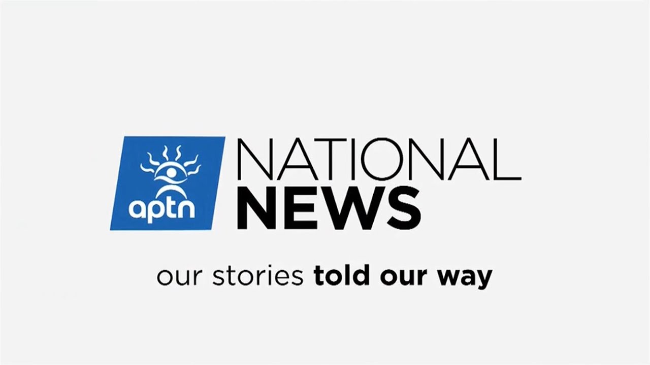 APTN (Canada) - Continuity (June 23, 2023) (Requests #208) - YouTube