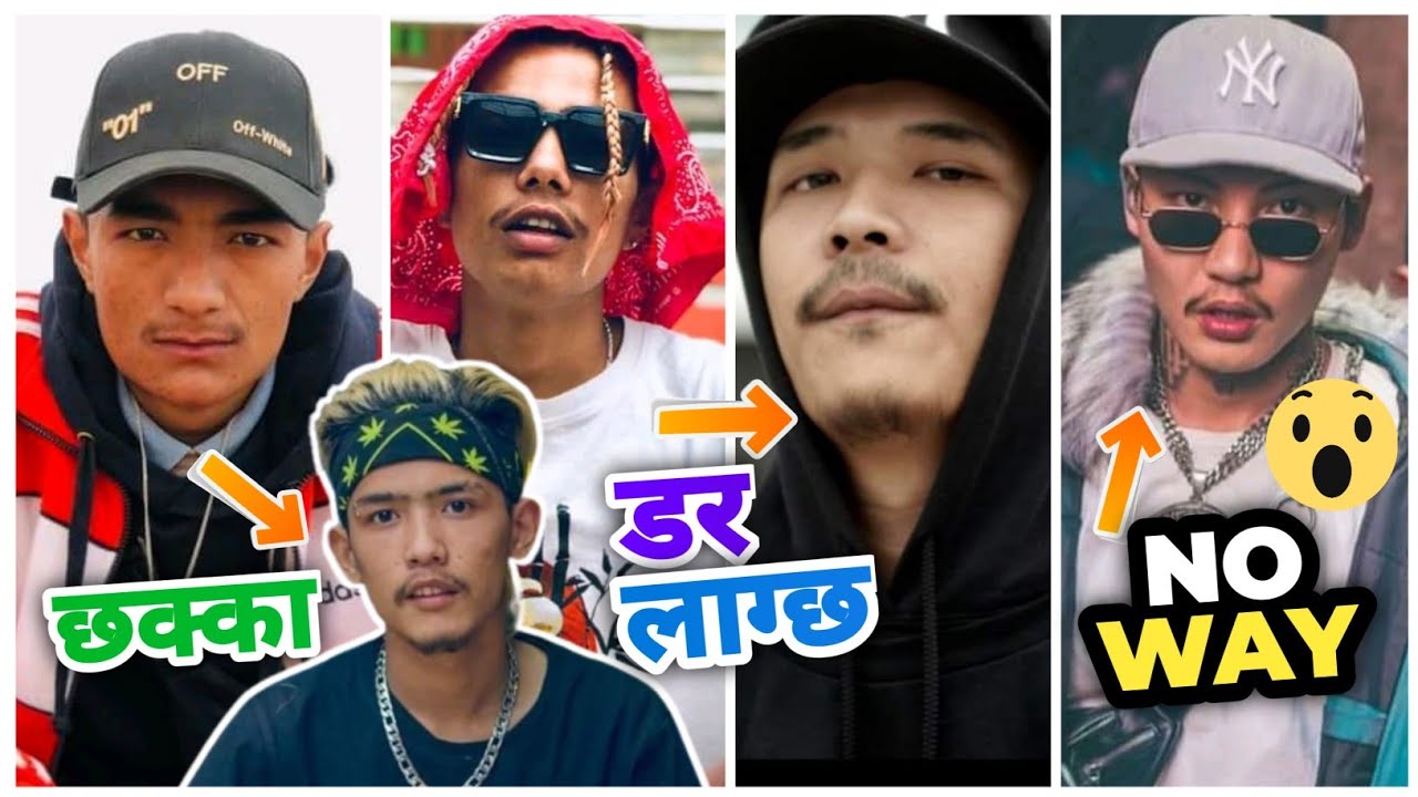 Jojo Raka Replies Dong || Vten On🔥|| Tuki Vs Pakku Panda || 5:55 ...