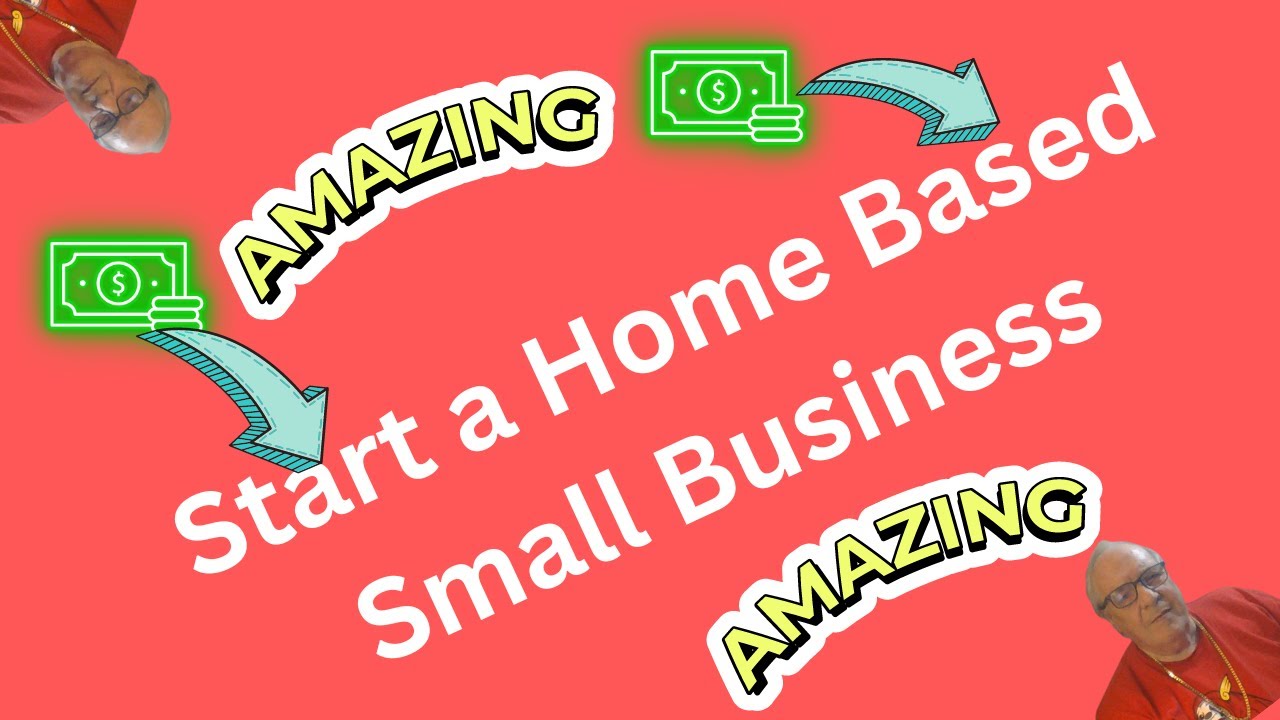Tips on Just How Business Owners Start a Home Based Small Business ...