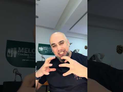 Layiq gördüyün qədər dəyərlisən..