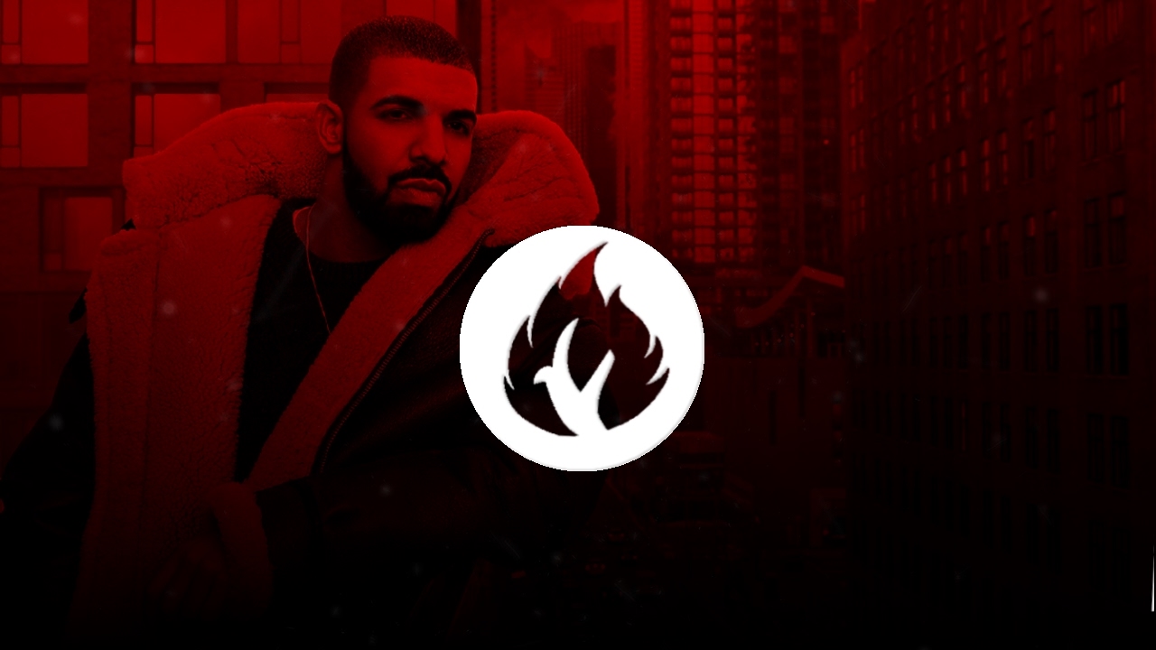 Drake x The Weeknd Type Beat - Feels (Prod. by Fuego) - YouTube