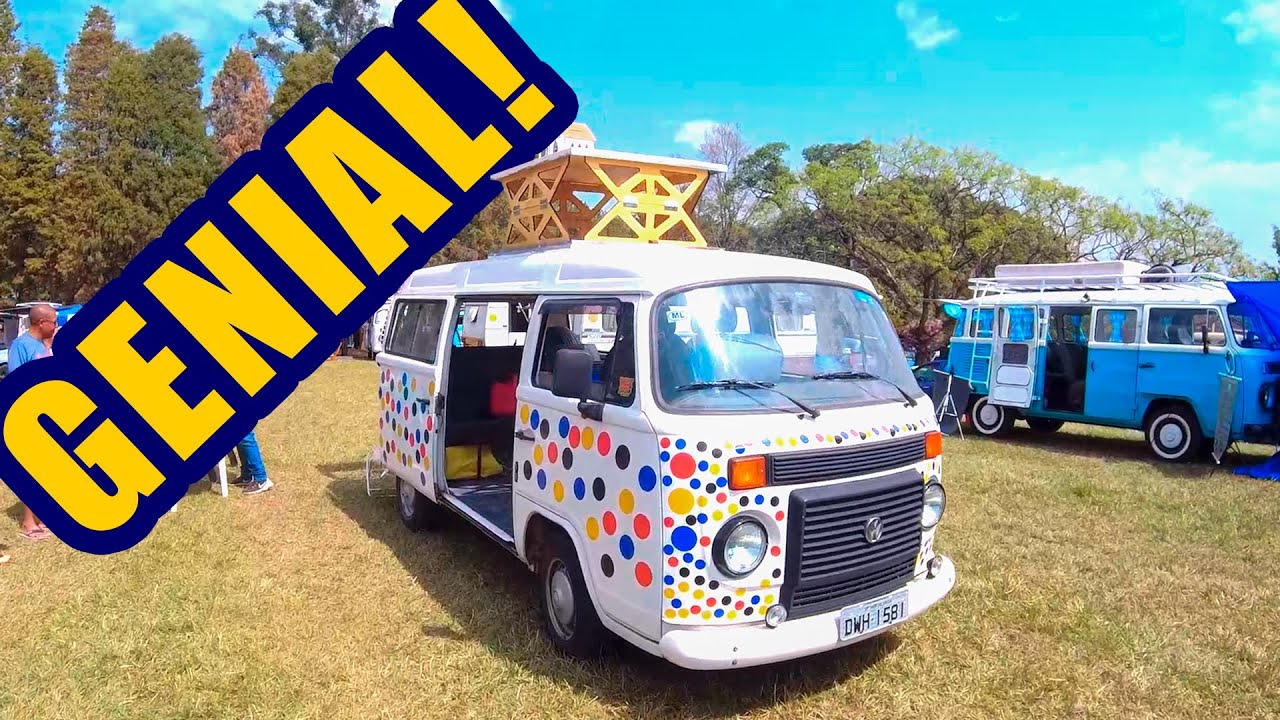 O MELHOR TETO POP UP QUE JÁ VI! - SIMPLES E PRÁTICO - MARIO ...