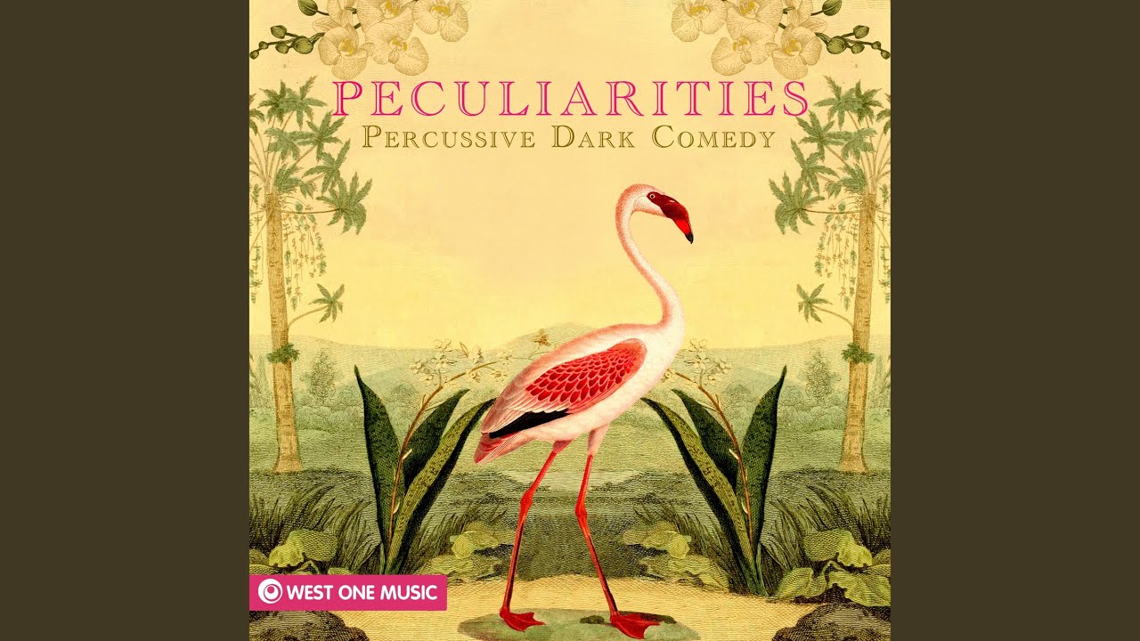 Chitter Chatter - YouTube