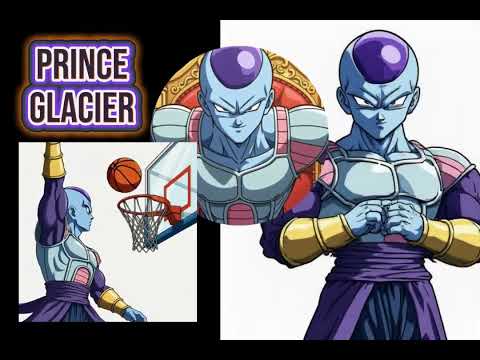 The Fresh Prince Of Arcos -DR. CON Exclusive