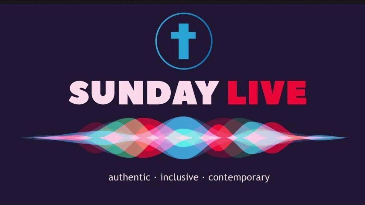 Sunday Live (5 May 2024) - YouTube