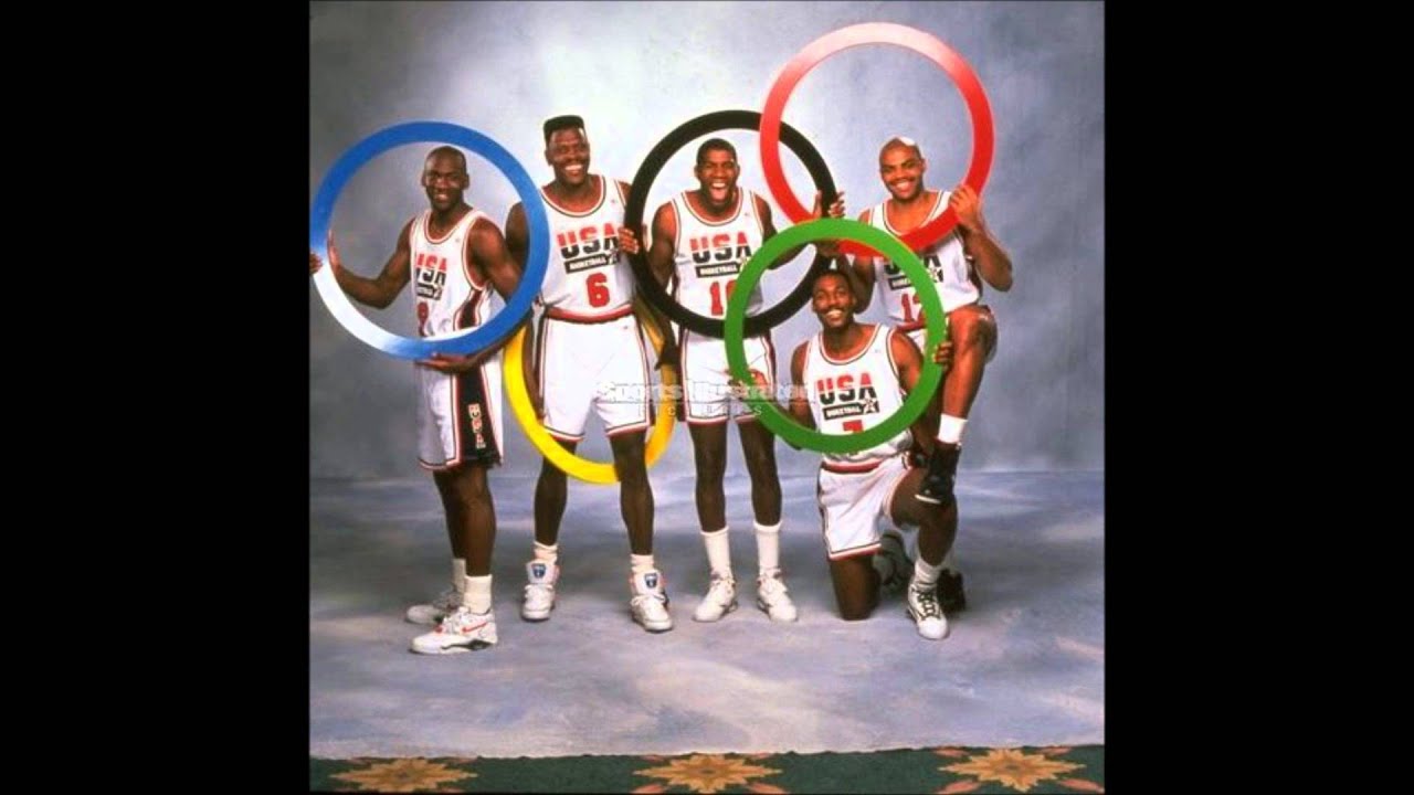 Hudson Flo x Free - MY TEAM GONNA WIN - YouTube