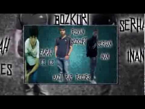 EMRAH ES ES & SERHAN İNAN & ( TUTUNACAK DALIM YOK Kİ ) YENİ