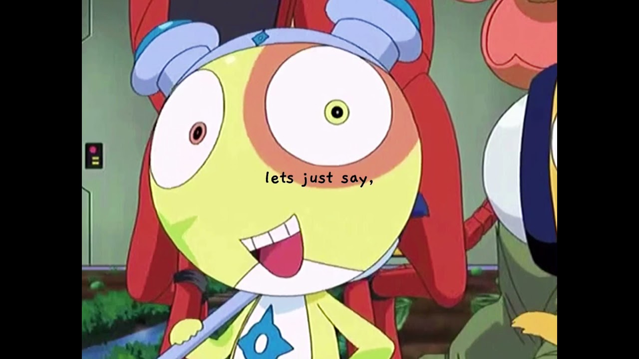 trust me - shurara corps edit - YouTube