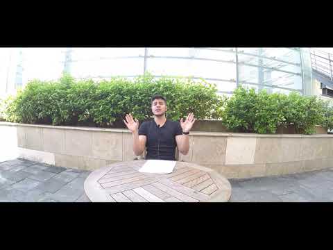DOST MU? DÜŞMAN MI? - GERÇEK ARKADAŞ #arkadaşlık