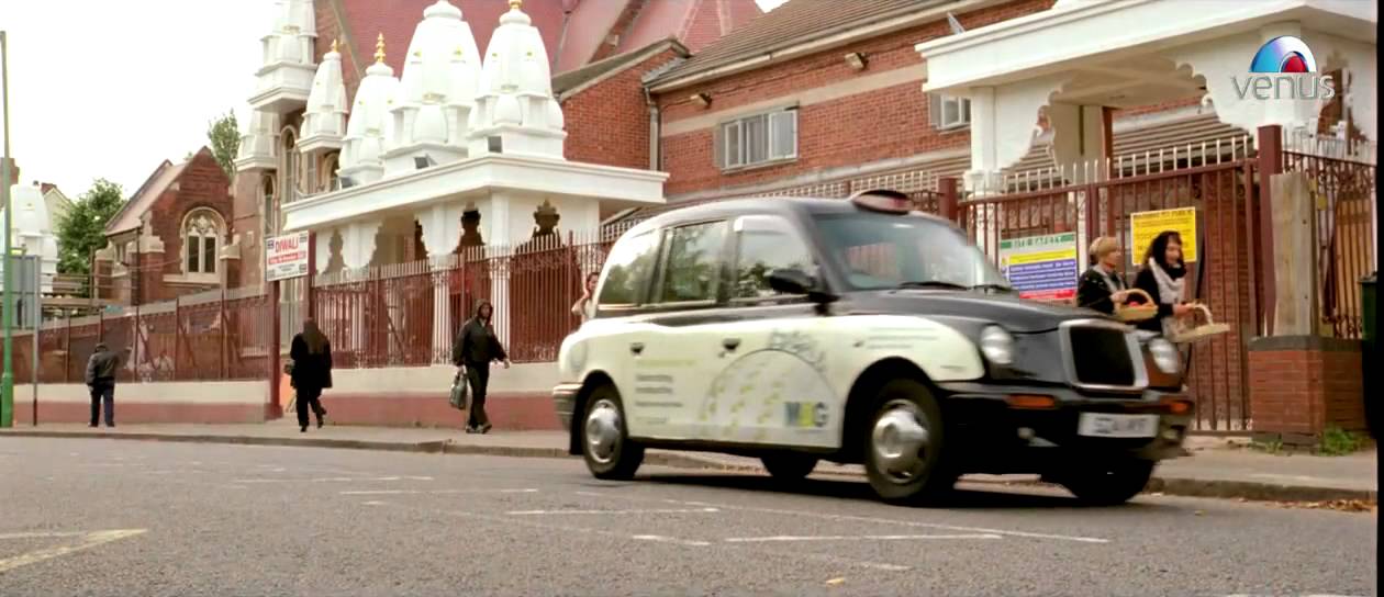 Tere Bina imran 03336719531 - YouTube