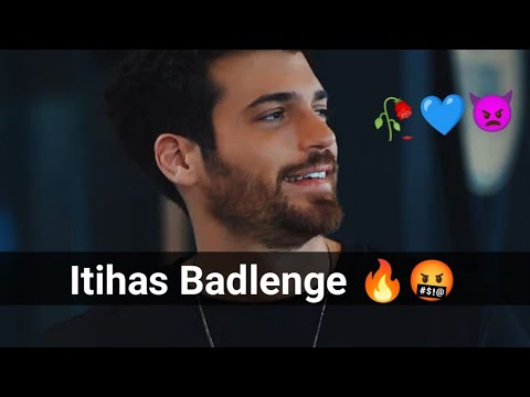 Hum Ek Din Pura Itihas Badlenge 👿💯 Goal Achievement Status ❤️| Success History 😍 Attitude Status