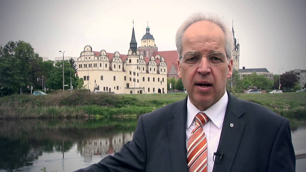 Dr. Stefan Exner - YouTube