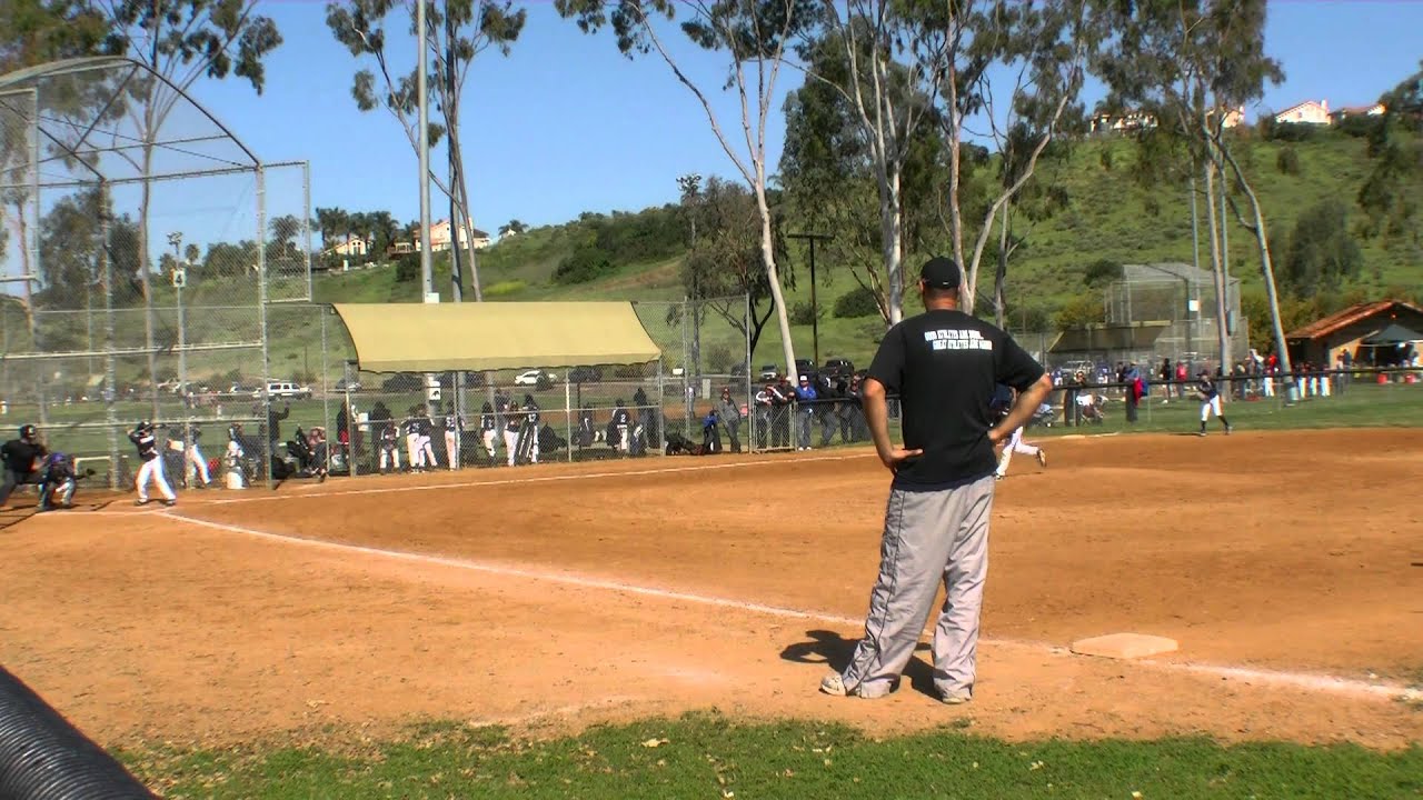 Produce 60 - YouTube