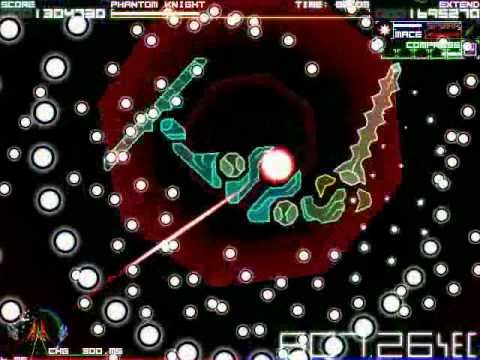 (C78) Aqua Factory ~ Project[RepLiser] 0.96 Trial Version - MEDLEY 1 ...