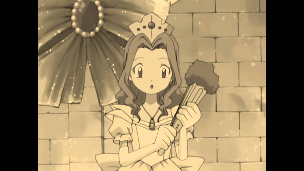 Izzy and Mimi- Koumi - YouTube