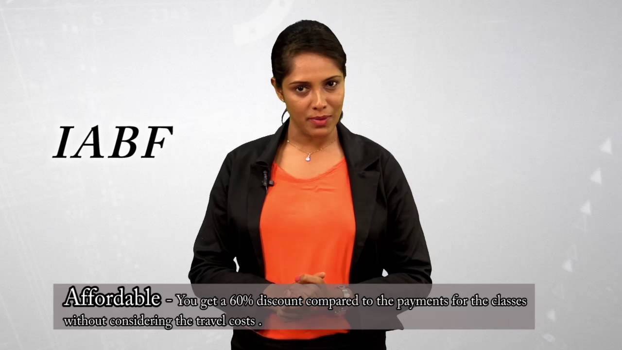 Banking Exams Online Study Pack - YouTube