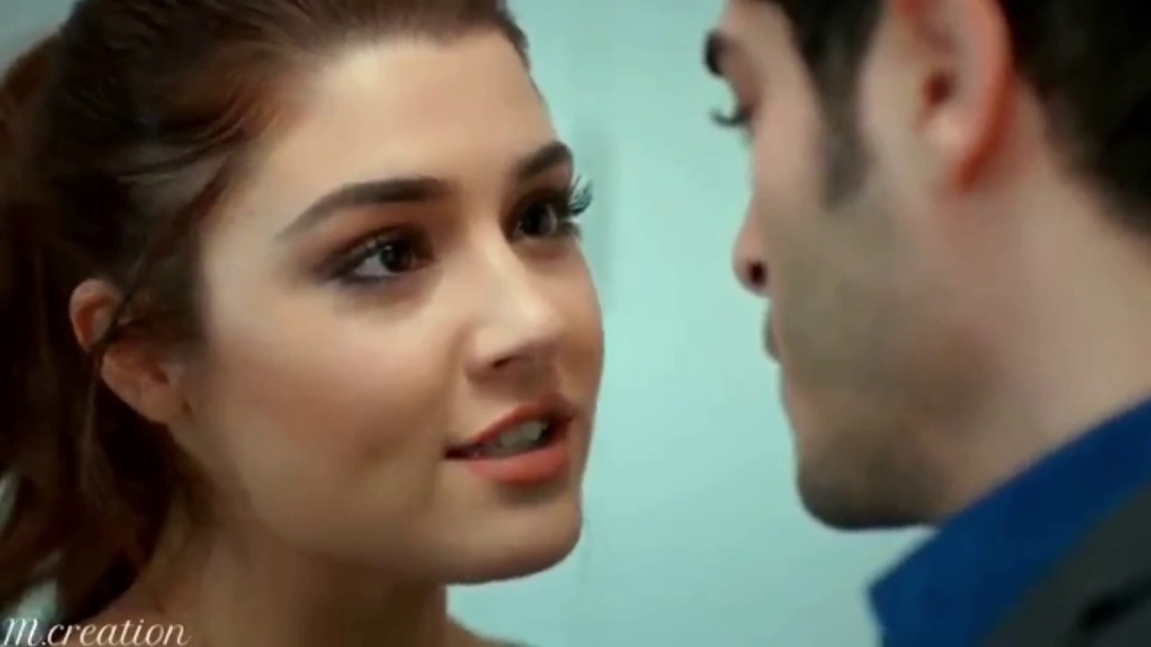 is me tera ghata song - tera ghata song with lyrics | isme tera ghata ...