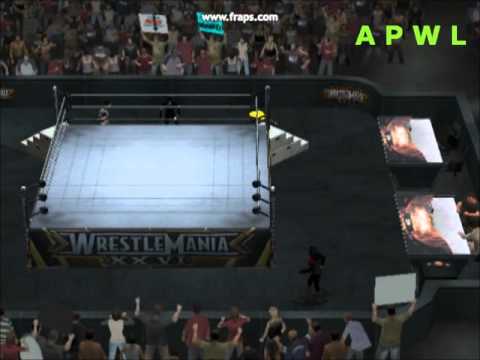 Hour of Promise 2014 - Part 4 - YouTube