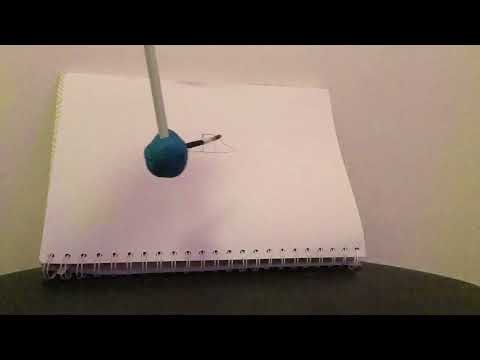 Blue dramatic  (music is very soft volume)