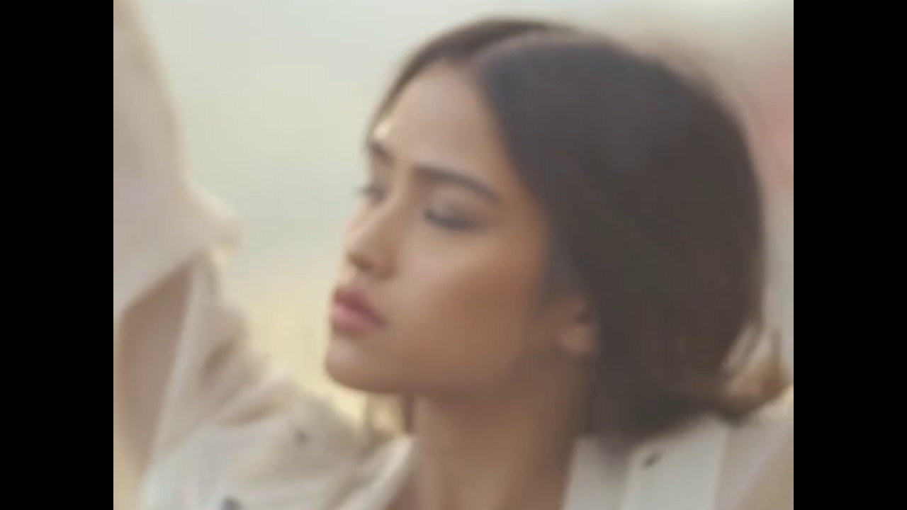 Jamina Cruz - YouTube