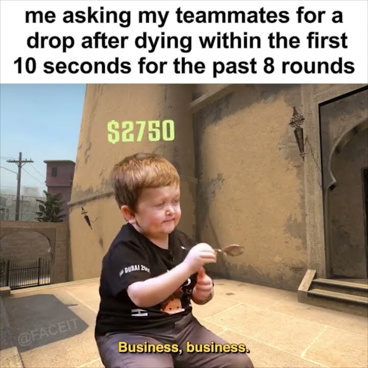 Hasbulla business - YouTube