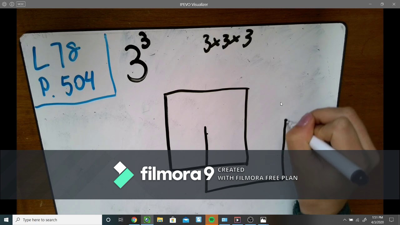 Saxon Math Intermediate 5 Lesson 78 Part 1 YouTube saxon-math-intermediate-5-lesson-78-part-1-youtube