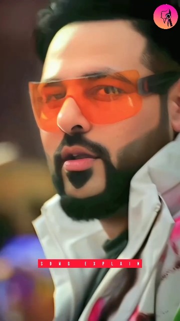 Genda Phool song lyrics by Badshah, Jacqueline Fernandes #music #lyrics ...