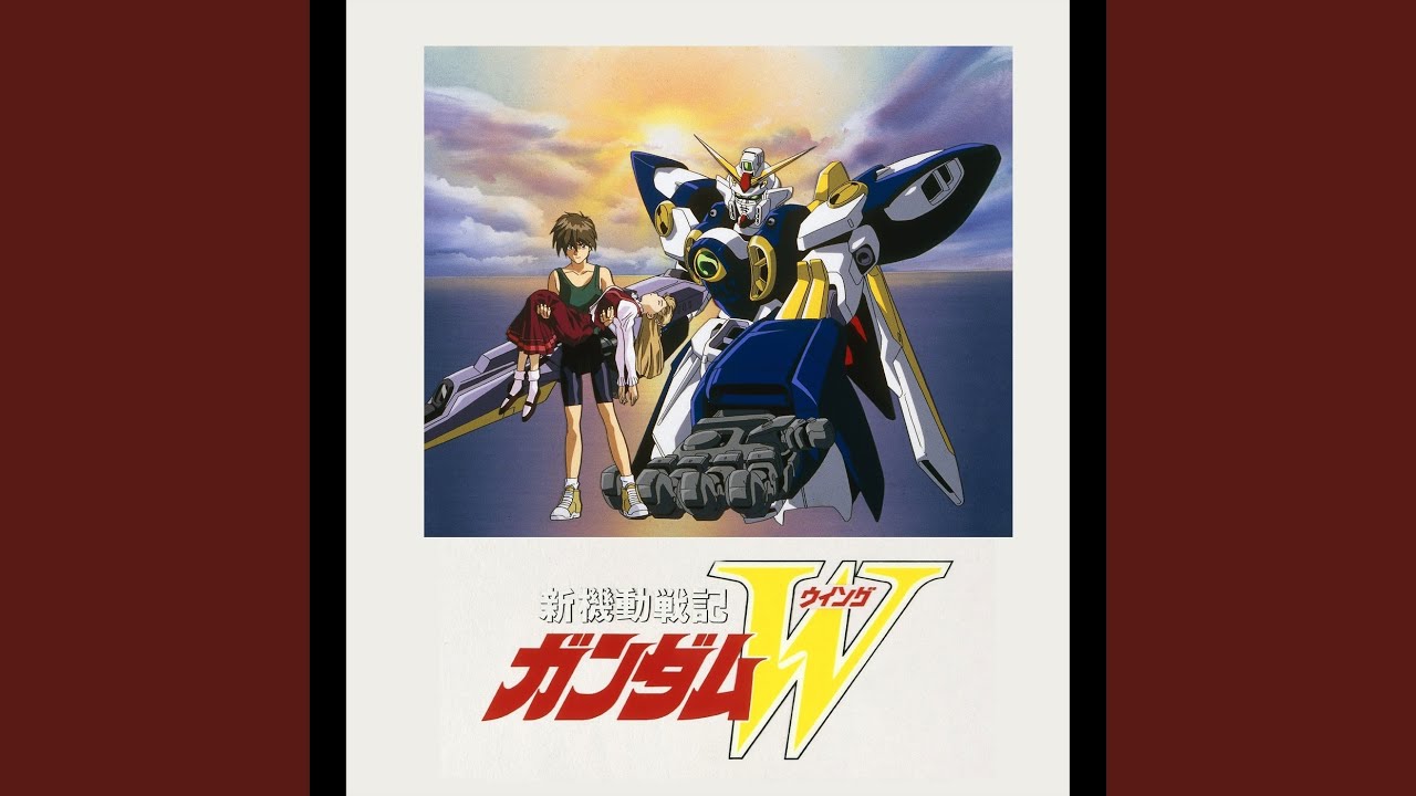 JUST COMMUNICATION - YouTube