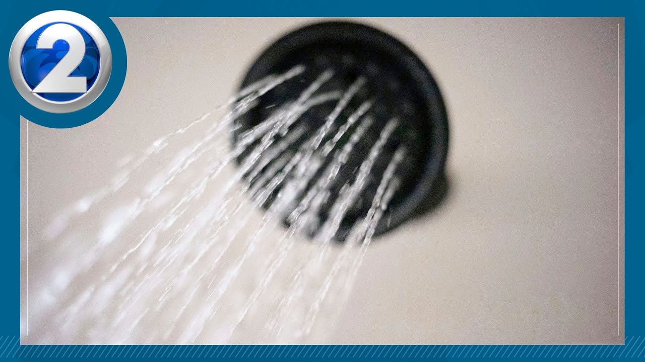 Board of Water Supply gives Halawa Shaft closure update, asks Oahu to ...