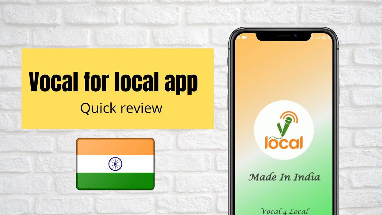 Tso500 local app - tanopm