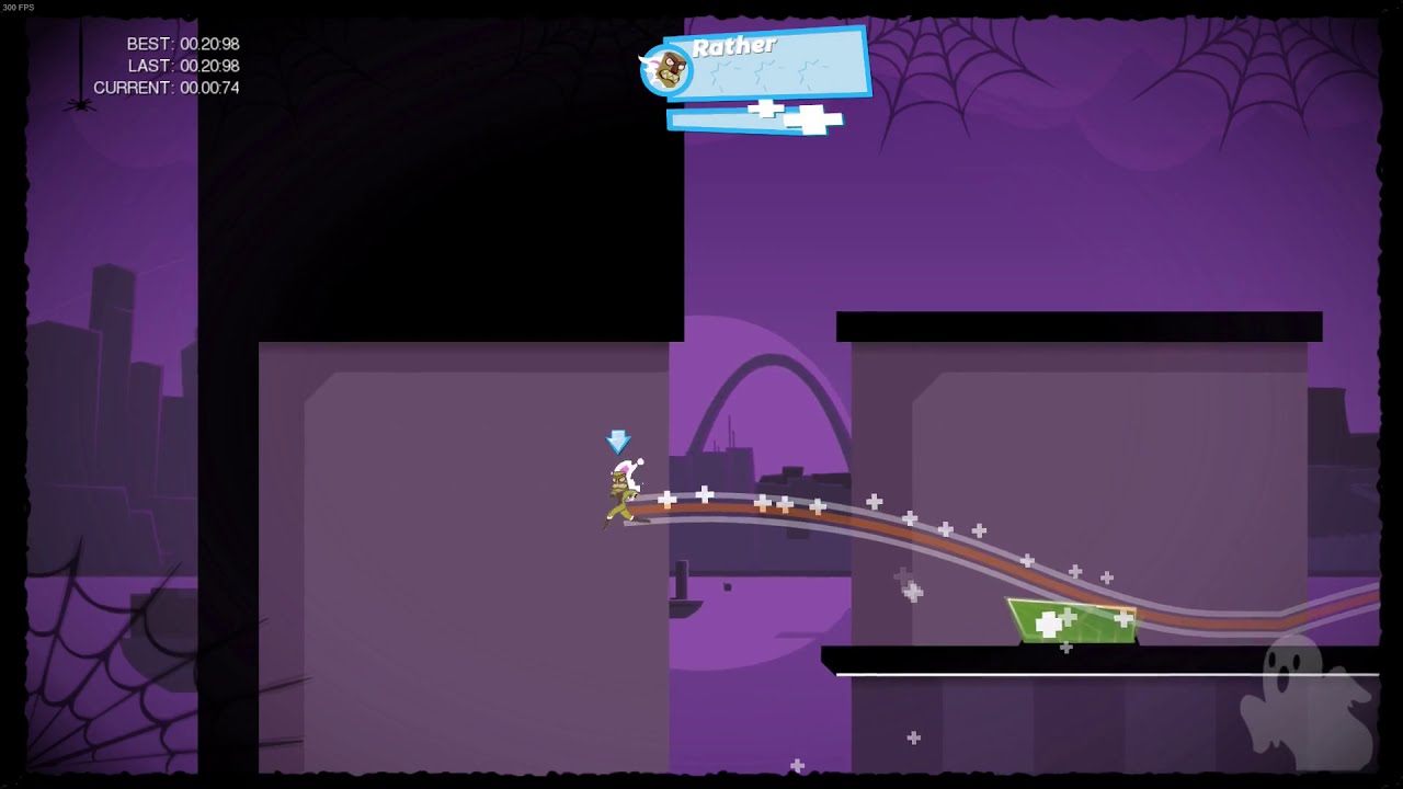 SS Royale NL: 20.98 - YouTube