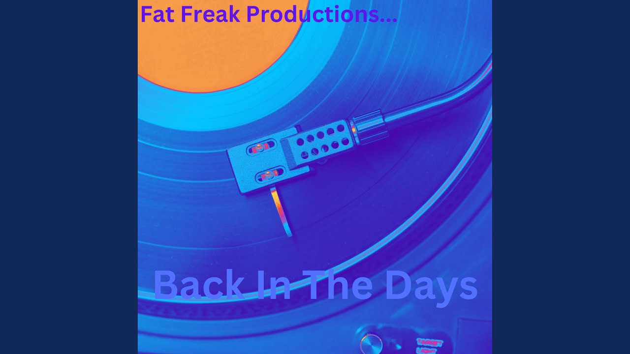 Late Getting Home - YouTube