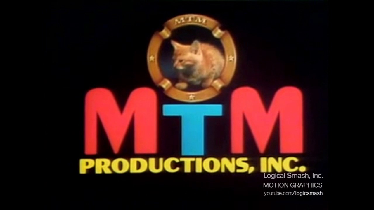 MTM Productions, Inc. (1982) - YouTube